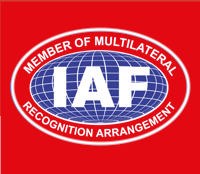 ISO Certificate Registration – SME Consultancy